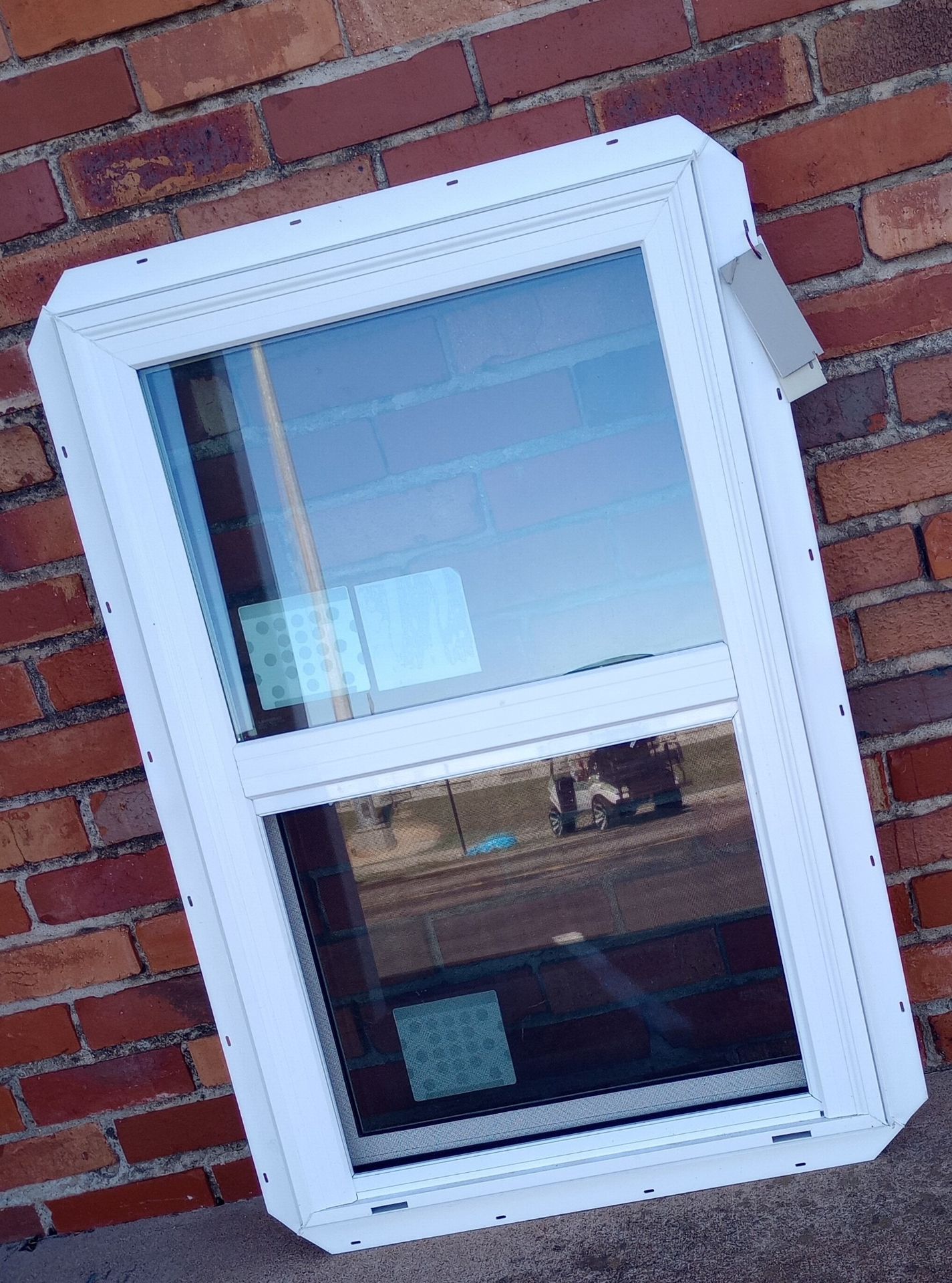 Windows | Abilene, TX | Lone Star Supply