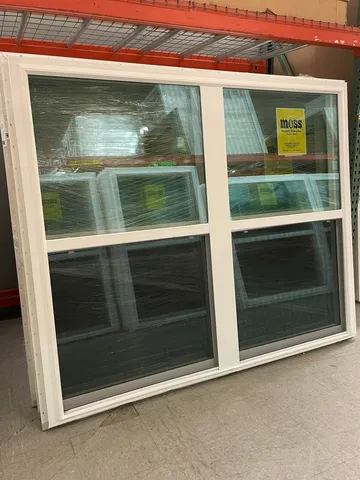 Windows | Lone Star Supply of Abilene