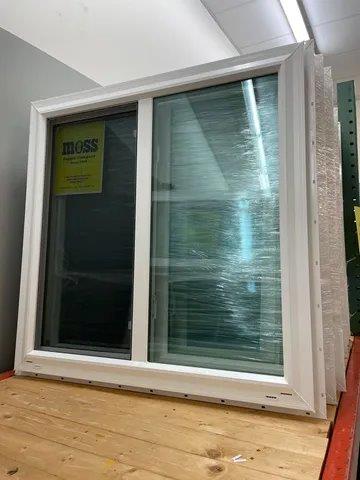 Windows | Lone Star Supply of Abilene