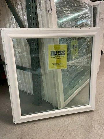 Windows | Lone Star Supply of Abilene