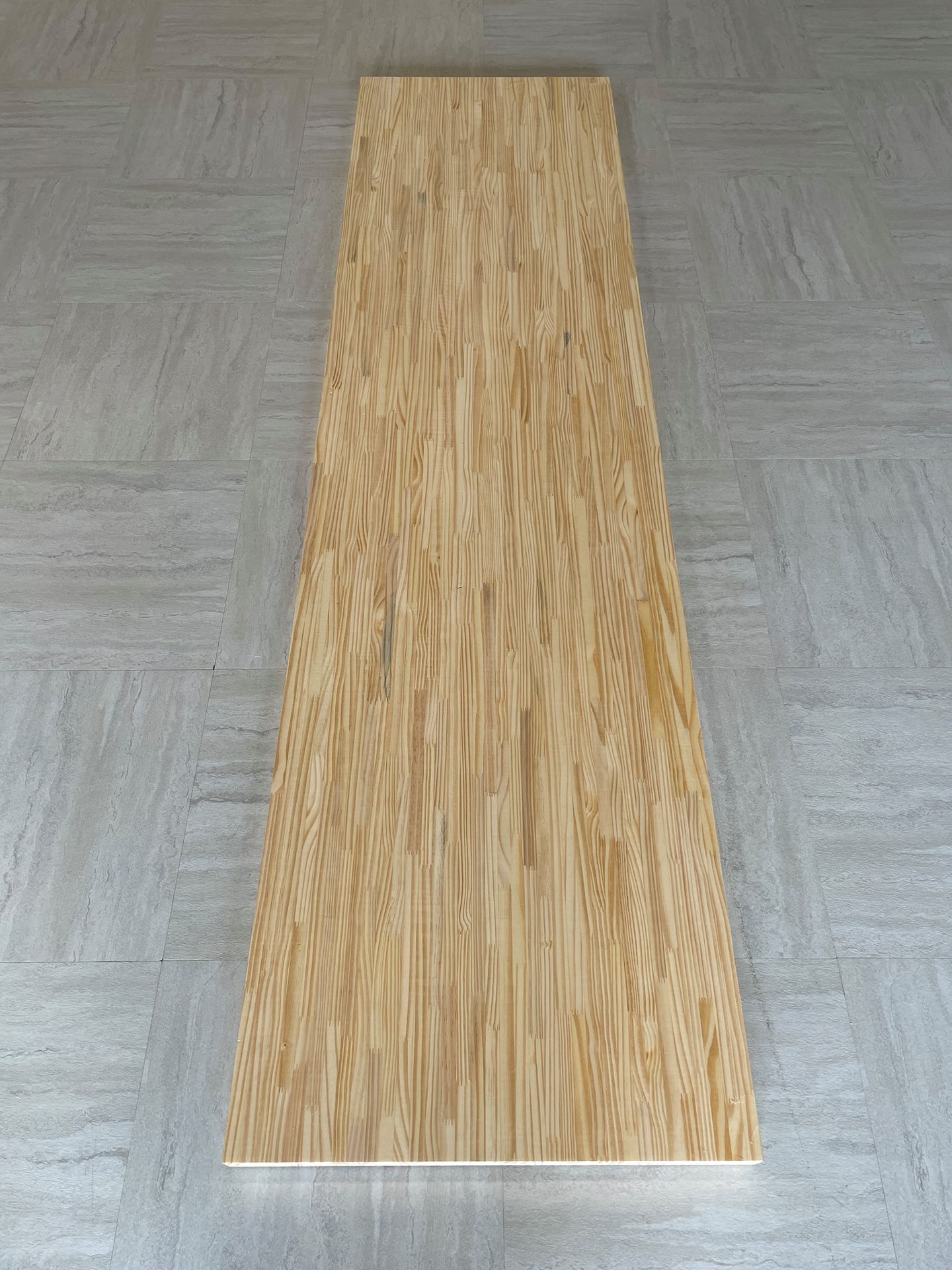 Butcher Block | Merkel & Sweetwater, TX | Lone Star Supply of Abilene