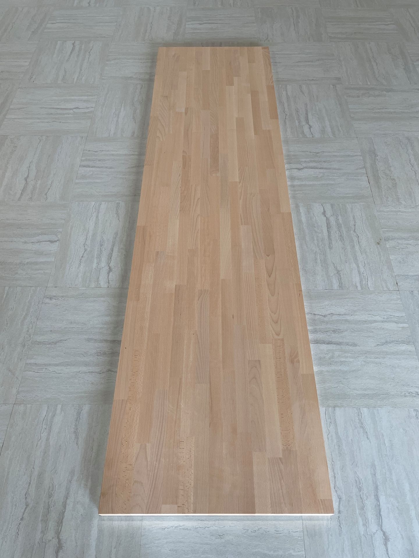 Butcher Block | Merkel & Sweetwater, TX | Lone Star Supply of Abilene